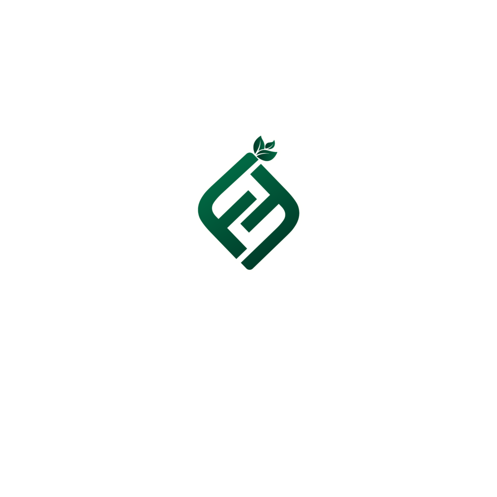 FFAGRO - Venta de forraje de alta calidad